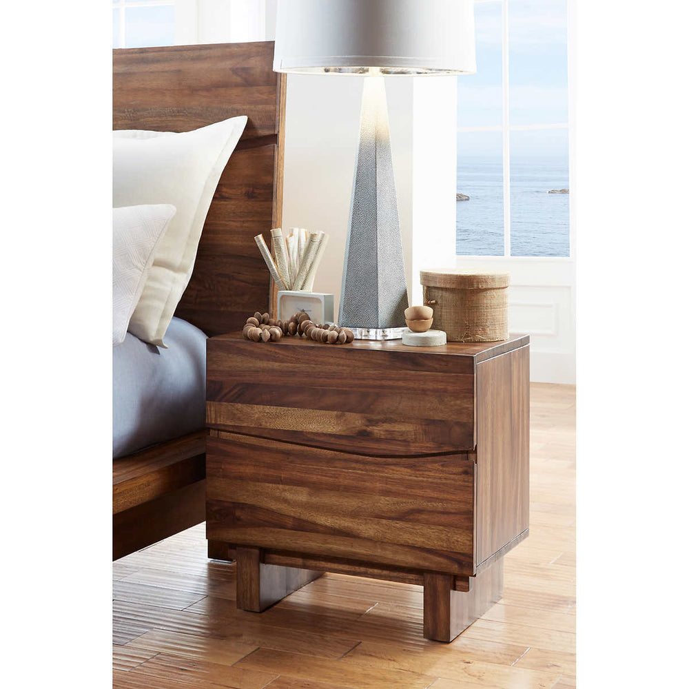 Collections – Costless Furnishings