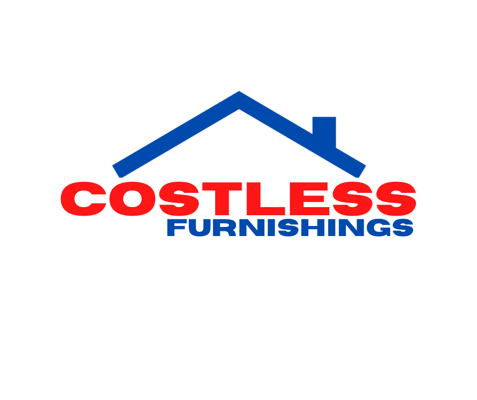 Costless Furnishings