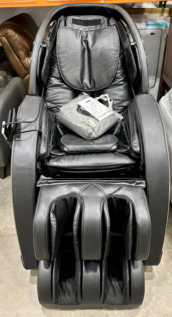Infinity Evolution 3D/4D Massage Chair – Costless Furnishings
