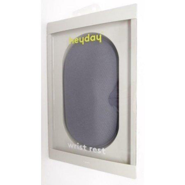 Heyday Mouse Wrist Palm Rest Dusk Blue – Costless Furnishings